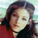 Picture of Amy Irving