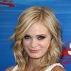 Picture of Sara Paxton
