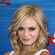 Picture of Sara Paxton