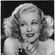 Picture of Ginger Rogers