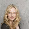 Picture of Anne Heche