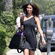 Picture of Roselyn Sanchez
