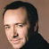 Picture of Kevin Spacey