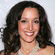 Picture of Jennifer Beals