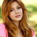 Picture of Elena Satine