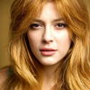Picture of Elena Satine