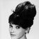 Picture of Anna Karina