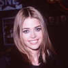 Picture of Denise Richards