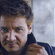 Picture of Jeremy Renner