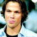 Picture of Jared Padalecki