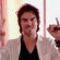 Picture of Ian Somerhalder