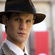 Picture of Matt Smith