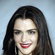 Picture of Rachel Weisz