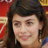 Picture of Alessandra Mastronardi