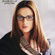 Picture of Preity Zinta
