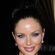 Picture of Georgina Chapman