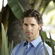 Picture of Eric Bana