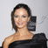 Picture of Georgina Chapman