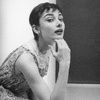 Picture of Audrey Hepburn