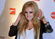 Picture of Alexandra Stan