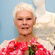 Picture of Judi Dench