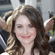 Picture of Alison Brie