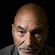 Picture of Patrick Stewart