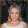 Picture of Abbie Cornish