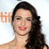 Picture of Rachel Weisz