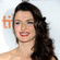 Picture of Rachel Weisz