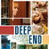 Picture of Deep End