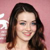 Picture of Sarah Bolger