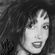 Picture of Shelley Duvall