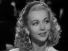 Picture of Eleanor Parker