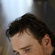 Picture of Michael Fassbender