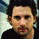 Picture of Eric Bana