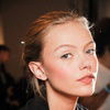 Picture of Frida Gustavsson