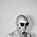 Picture of Rick Genest