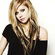 Picture of Avril Lavigne
