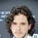 Picture of Kit Harington