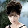 Picture of Suzanne Pleshette
