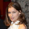 Picture of Laetitia Casta