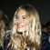Picture of Sienna Miller