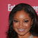 Picture of Tamala Jones