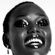 Picture of Ajak Deng