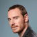 Picture of Michael Fassbender