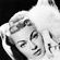 Picture of Lana Turner