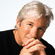 Picture of Richard Gere