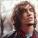 Picture of Brandon Boyd