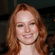 Picture of Alicia Witt